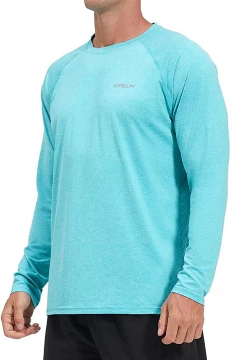 Best Mens Swim Shirts In 2026 Athlete Approved