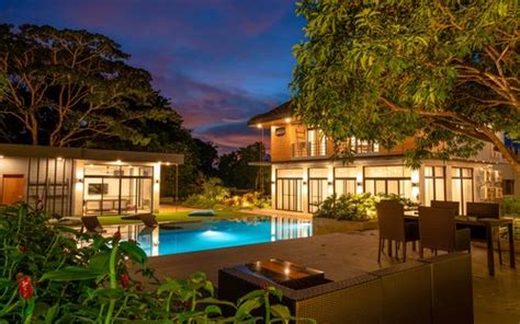 Top 10 Alfonso Camping 2025 Klook Philippines