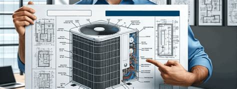 Decode The Jargon Understanding Ductless Mini Split System Specifications
