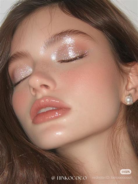 Pin By Lia On Pines Creados Por Ti In 2025 Makeup Routine Makeup