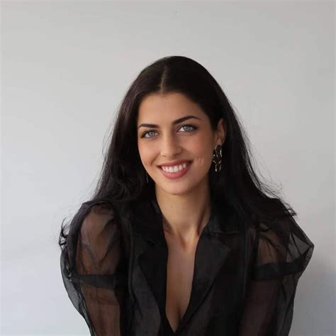 Rania Female Model For Hire In Cyprus Models Cyprus