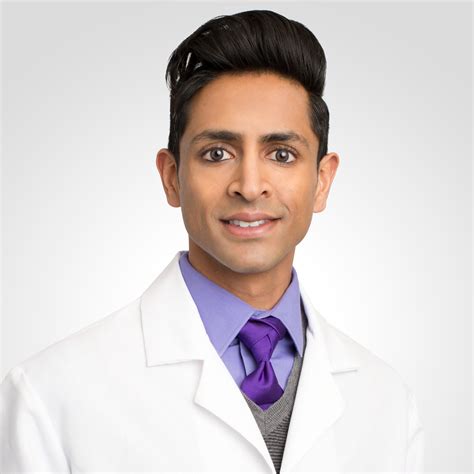 Congratulations To Dr Neil Southwest Medical Associates