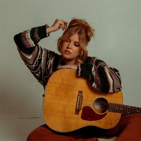 Meg Mcree Concert And Tour History Updated For 2024 Concert Archives