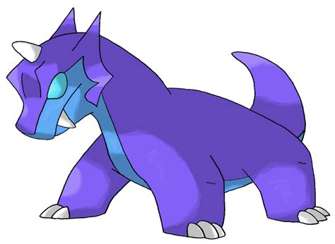 Goragon By Tithya On Deviantart