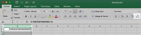 Common Excel Problems Cin7 Omni Help Center