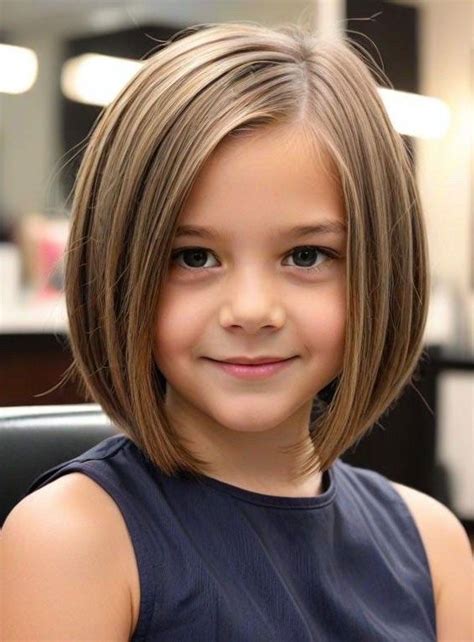 Melissa Brieses Instagram Twitter And Facebook On Idcrawl