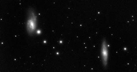 X Bit Astro Imaging FITs Files AstroDMx Capture For Linux And A Bresser Messier AR XS ED F