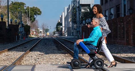 Python安装：make Install和make Altinstall的差别 Docsxyz