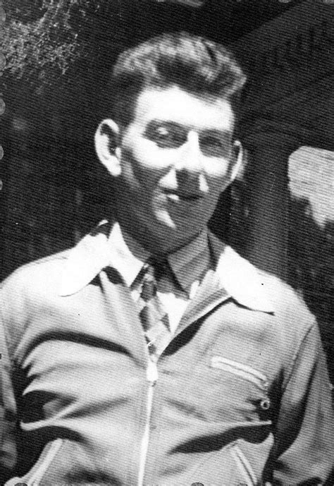 Doherty Ambrose Patrick The Queens Own Rifles Of Canada Regimental Museum And Archive