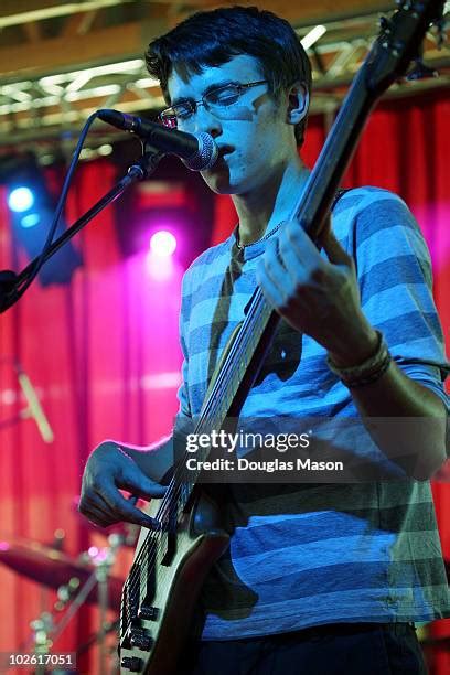 15 Photos Et Images Haute Résolution De The Mclovins Getty Images