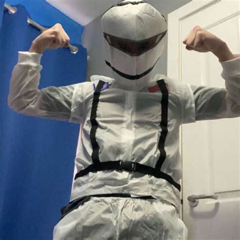 Stream Stuart Pratt Music Listen To Songs Albums Playlists For Free On Soundcloud