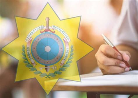 Mehdiyev Qardaşlarını Kəmaləddin Heydərovla Nə Birləşdirir Mediatv Az Informasiya Portalı