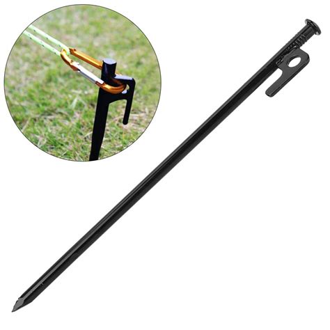 Picchetti Ancoraggio Ancoraggi Trampolino Picchetti Tenda Lifeswell 30