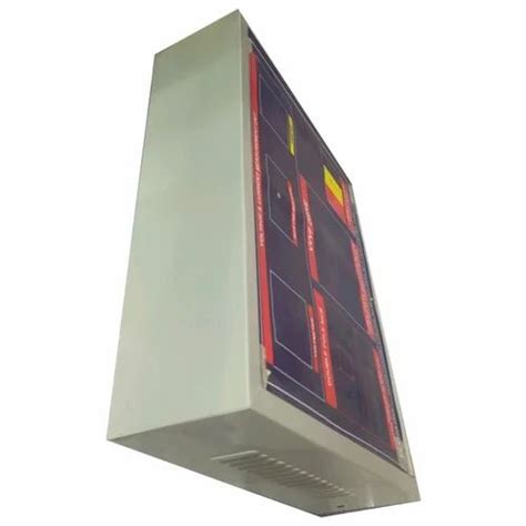 Vinytics 2 Hp 220v Thyristor Control Motor Drive For Compressors 2hp