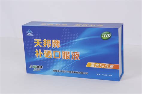 补硒最好的成分是硒吗（硒补充什么营养成分） 硒宝网