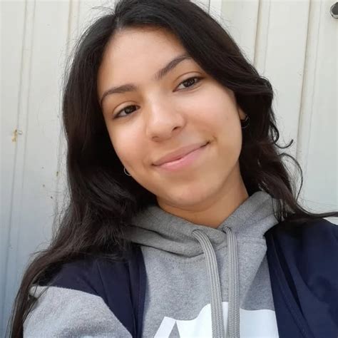 Yasmin Yasmin Bhs On Threads