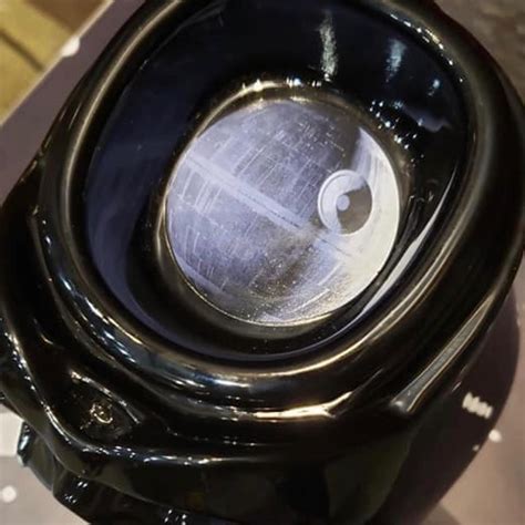 Vicki Schaffer Independent Scentsy Consultant Home Facebook