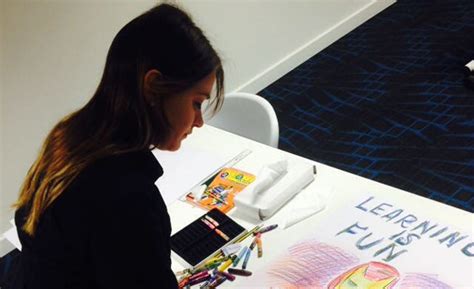 Picasso Challenge Mind Plus Training