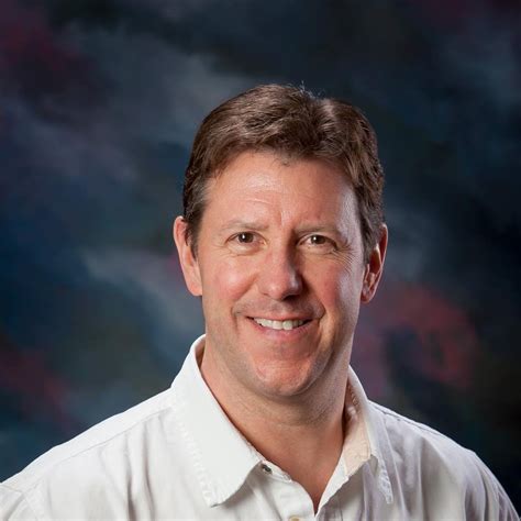 The Answer Physical Therapy At Fitness Lifestyles