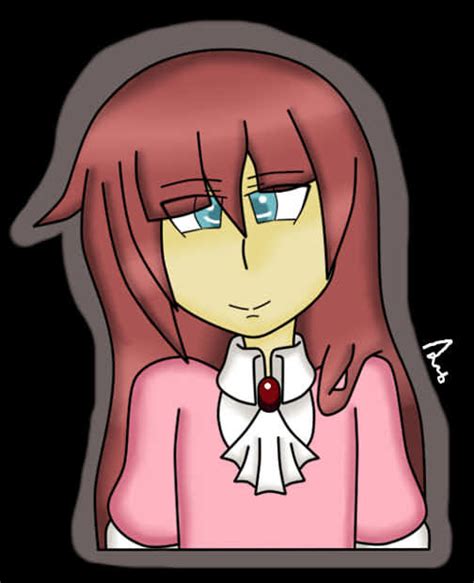 Anna Addington By 0957488074 On Deviantart