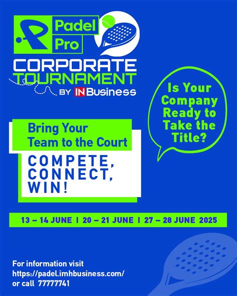 Padelpro Premier Padel Club Academy Tournaments And Gear