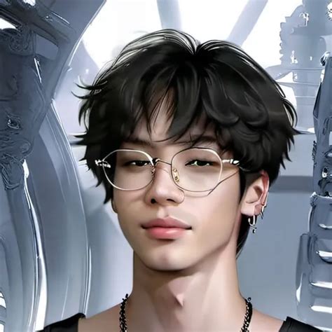 Chat With Alan Text Or Voice Enjoy Ai Chat Free And Safe