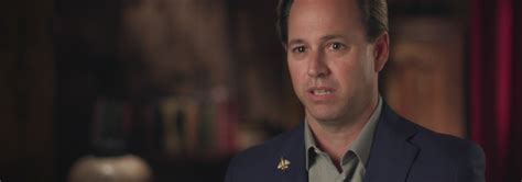 Watch Ancient Aliens S14 E20 The Storming Of Area 51 Free Tv Shows