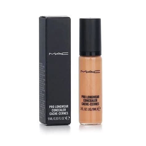 Mac Pro Longwear Concealer Nc42 9 Ml 03 Oz