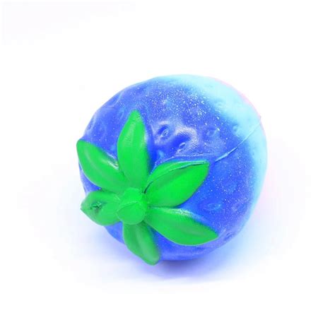 Personalized Squeezy Toy Mags Premium Ts Sdn Bhd