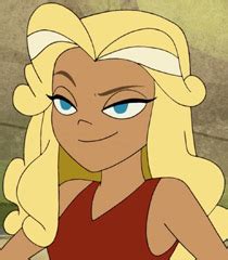 Voice Of Rad Dawn Of The Croods Behind The Voice Actors