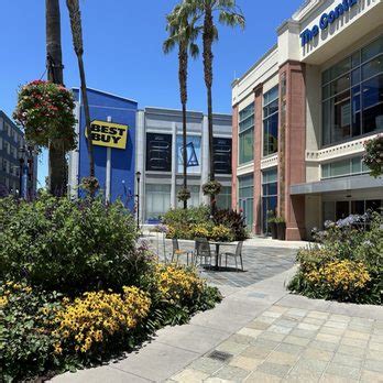 Santana Row Updated January 2025 2626 Photos And 1191 Reviews 377