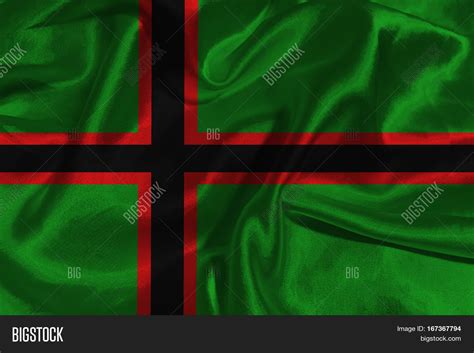 Флаг Карелии Фото Что Обозначают — Картинки фотографии
