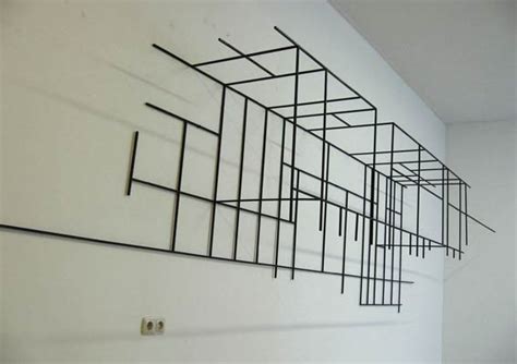 Pytr 75 Gerda Kruimer