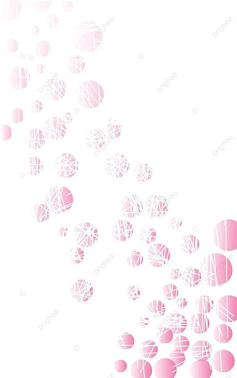 Worn Background Texture Background Grunge Fade Vector Background