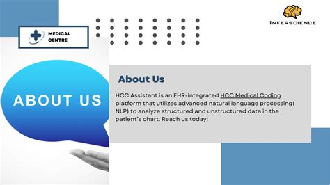 Ppt Affordable Hcc Medical Coding In Usa Powerpoint Presentation