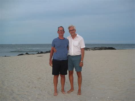 Bart Boehlerts Beautiful Things A Week In Ocean City