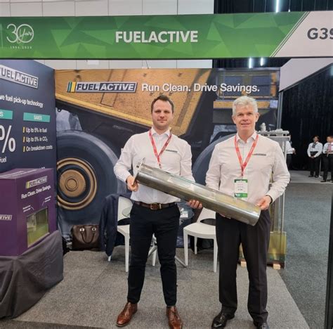 Thomas Michaelson Yeates On Linkedin Day 3 Investing In African Mining