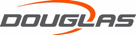 Contact Us Douglas Machine
