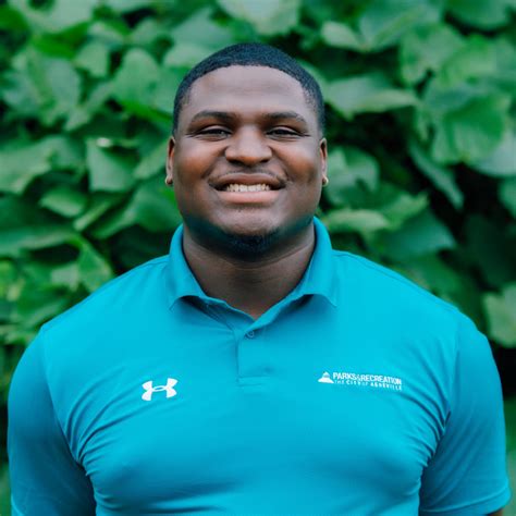 Apr Innovators Chris Leamon The City Of Asheville