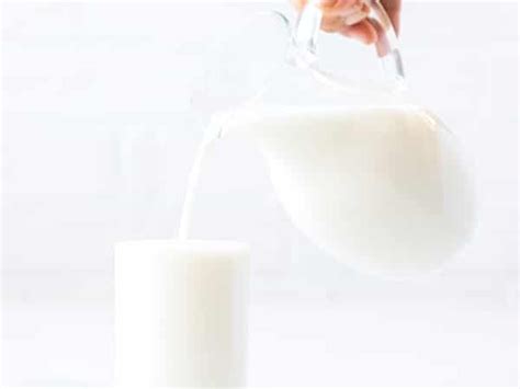 Pasteurizer Hommak Usa