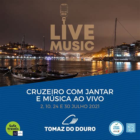 Licinia Leite Posted On Linkedin