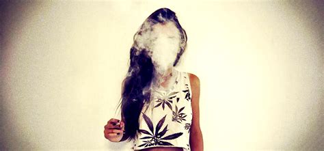 Oh Nothing Just A Bunch Of Hot Stoned Girls Smoking Weed Rooster Oh Nothing Just A Bunch Of Hot Stoned Girls Smoking Weed Rooster