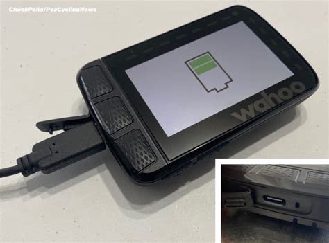 New Wahoo Elemnt Roam 20 Pez Review Pezcycling News