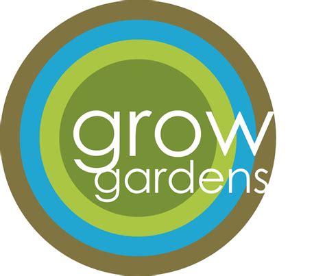 The Rise Of Smart Gardens In Cambridge Technology Meets Nature Grow