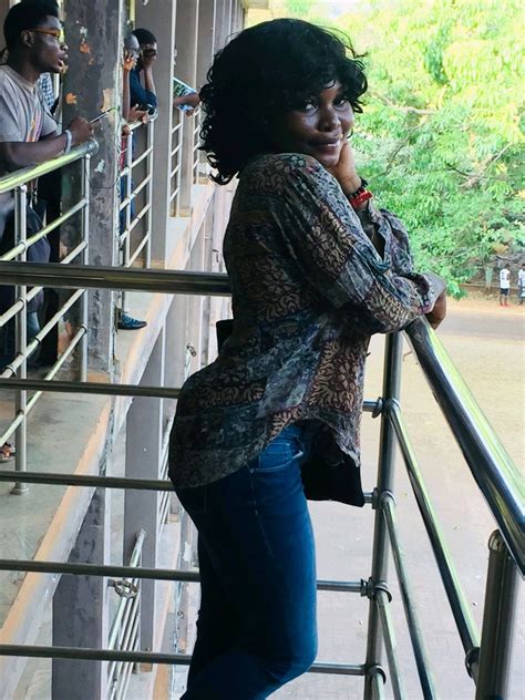 blessing nnadi on linkedin linkedin