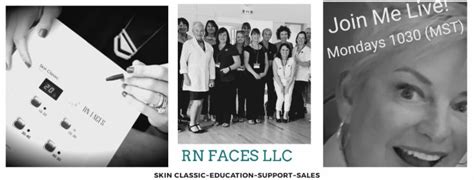 Stephanie Holvick Rn On Linkedin Youre Not Charging Enough