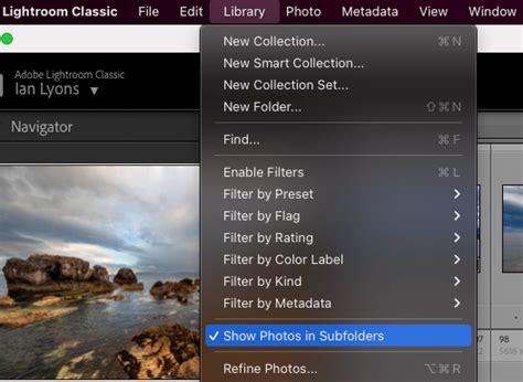 solved catalog problem images missing adobe product community 13846715