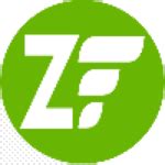 Zend Framework Advantage Disadvantage Hire Zend Framework Developer