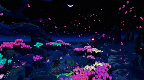 The Impossible Travel Agency On Steam