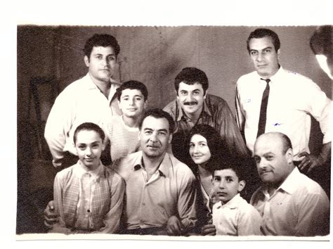 Iverieli იაკობ ტრიპოლსკი ლადო ცხვარიაშვილი სოსო ლაღიძე ტარიელ საყვარელიძე და ქუთაისელი ბავშვები